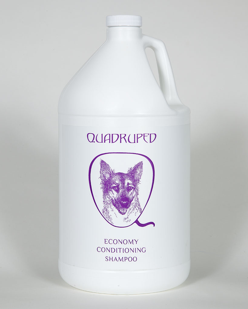 Best Concentrated Dog Shampoo at Marilyn Munoz blog